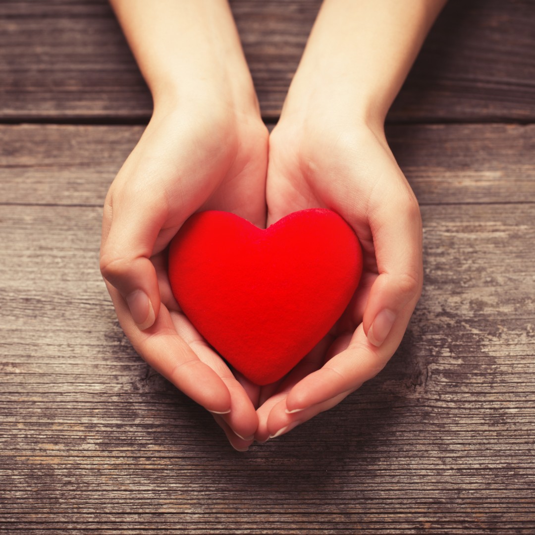 Love Offering Donation Overcomers In Christ Christian Christ Love Offering Donation Overcomers In Christ Christian Christ